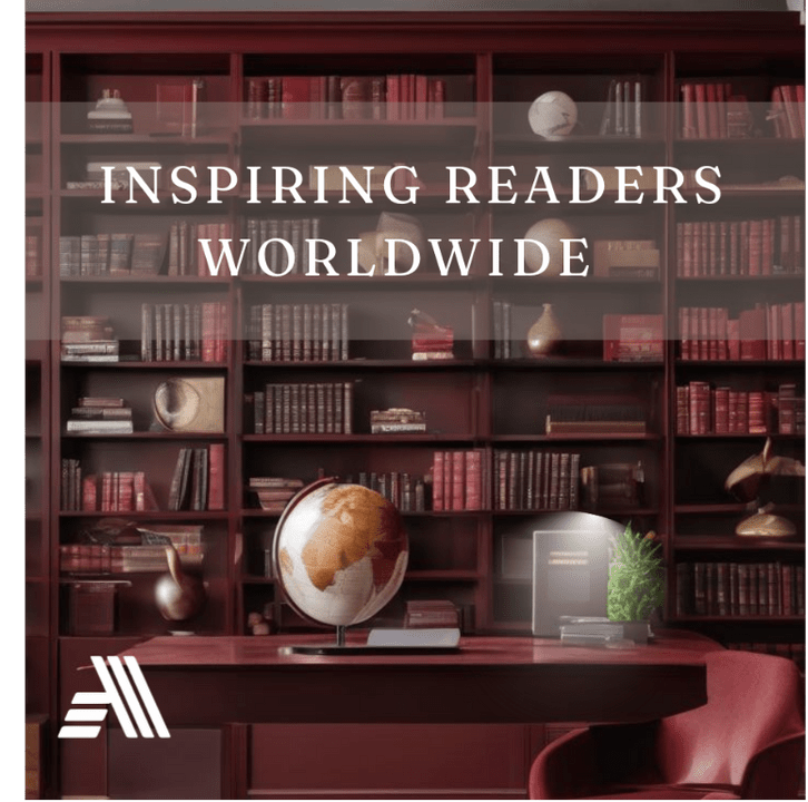 Publishing - Izdevniecība Avots